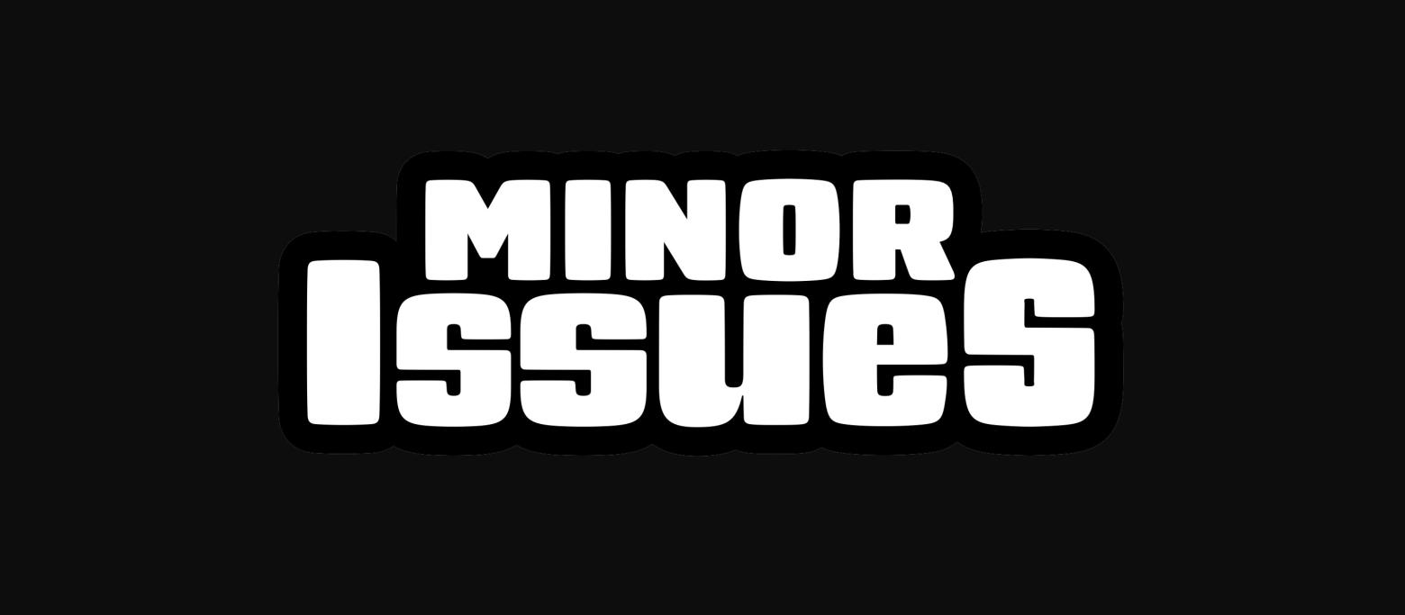 Chart-topping rappers, comedy icons and a Premier League footballer assemble in 4.0 comedy ...